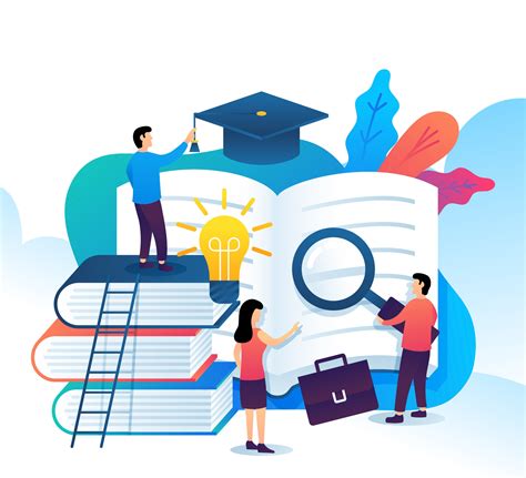 About Us Lawprimetutorial