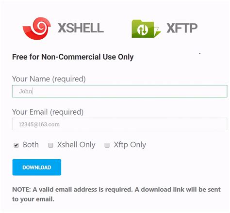 使用ssh终端连接wslssh连接wsl Csdn博客