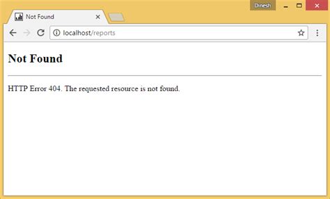 Dineshs Blog Being Compiled May 2017