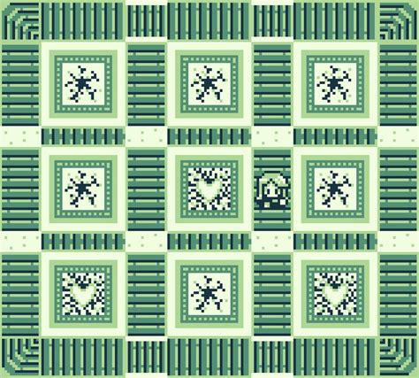 Cycle Omch Release Date Videos Screenshots Reviews On Rawg