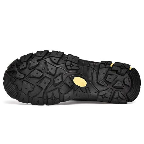 Remote Control Bcc950 Conferencecam — Parkem