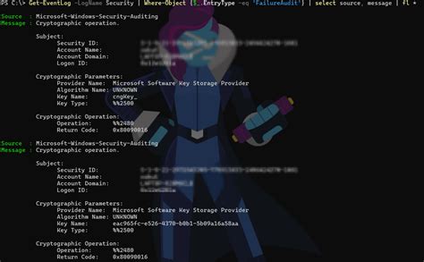 Isletim Sistemi Ag Ve Guvenlik Komutlari Serisi Event Logs Ile
