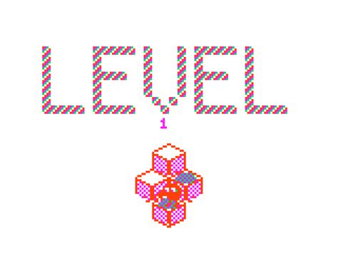 File Cuber Screenshot03 Png The Dragon Archive