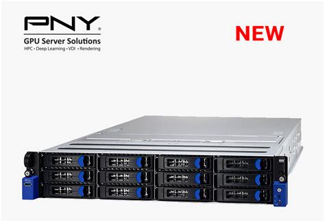 Data Products Article Large Hpc Server HD Png Download Kindpng