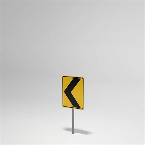 화살표 기호를 회전 3d 모델 9 3ds Fbx Max Ma Obj Free3d