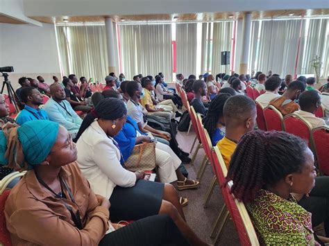 [pycon ghana 2022] building a career in open source by omotola