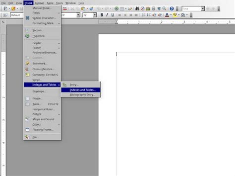 OpenOffice Tips And Tricks To Improve Productivity Make Tech Easier