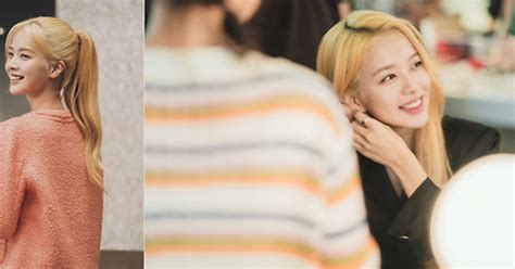 그 해 우리는 최우식x김다미x김성철x노정의 눈부신 청춘 시너지