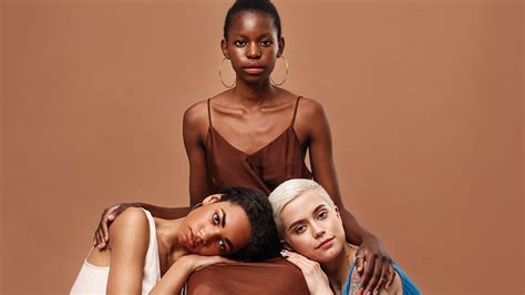 Top Plastic Surgery Trends For According To Plastic Surgeons And Dermatologists Allure