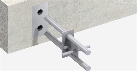 Shear Plate Timber Connectors At Edith Erdman Blog