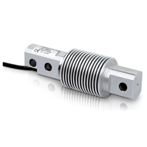 Load Cell Bulkweighingindustries