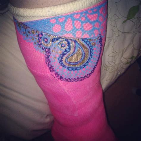 Jess Jessicaeves Twitter