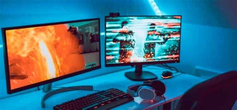 Perbandingan Layar Oled Vs Ips Lcd Mana Yang Lebih Baik Urbanidea Id