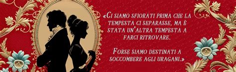 Olivia Spencer Ciao A Tutte Come State Io Mi Sto Prendendo Una