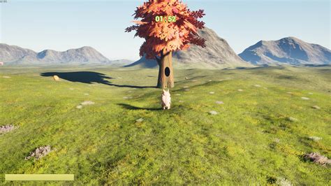 Buy Cheap Dees Nuts 2 Cd Key 🏷️ Best Price