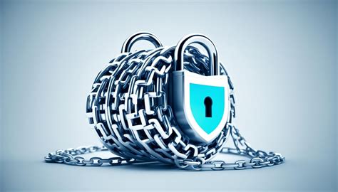 Iot Security Protecting Connected Devices In Irish Homes And