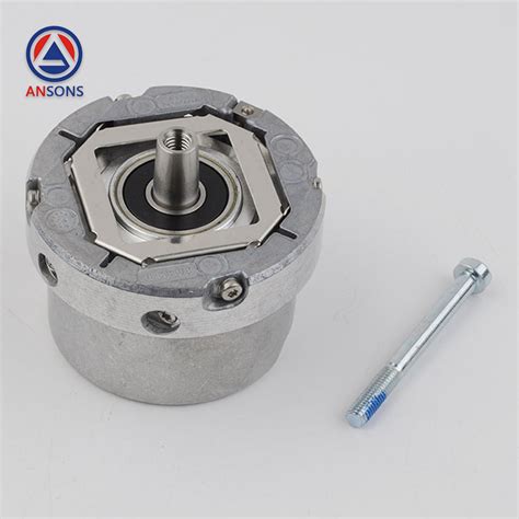 Heidenhain Elevator Encoder Synchronous Machine Rotation Encoders Ern1