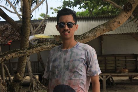 m iqbal putra medium