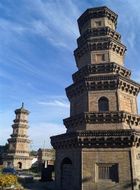 山西至少有38座宝塔被国家重点保护 个个都是古建瑰宝砖塔宝塔双塔新浪新闻 山西至少有38座宝塔被国家重点保护 个个都是古建瑰宝砖塔宝塔双塔新浪新闻