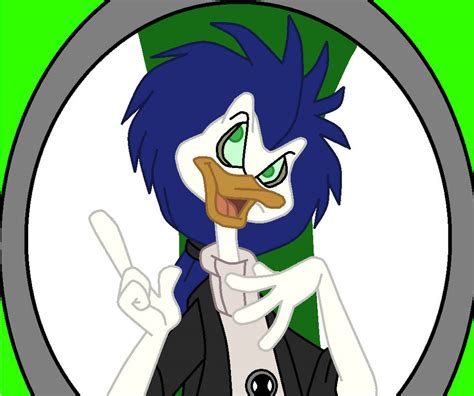 Ben 10toon Girl Limax Recast By Thewalrusclown On Deviantart