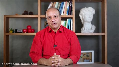 داریوش محمدخانی