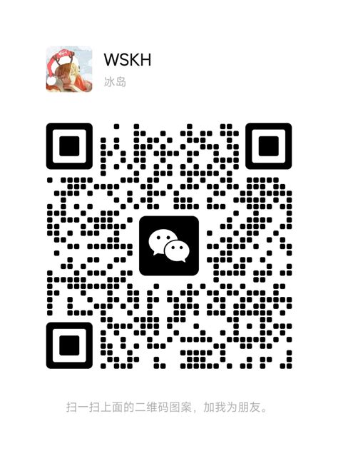 github wskh0929 metaheuristics 常用元启发式算法案例合辑