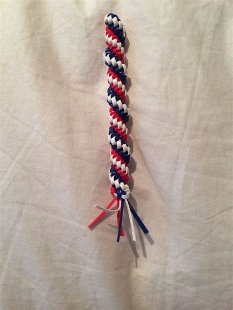 Pin On Jewelry Beads