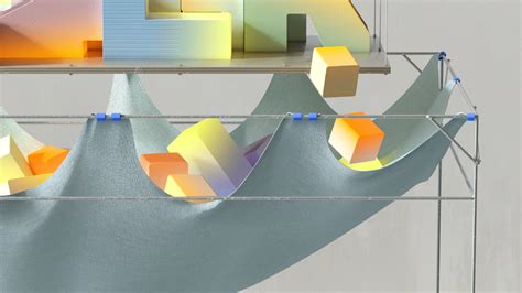 Accelerating Ai Model Deployment With Data Pipeline Products Tapdata