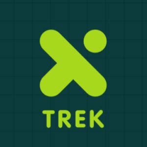 Proxy Microsoft Edge Addons