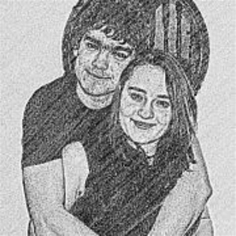 Stream Mark Simpson 25 Music Listen To Songs Albums Playlists For