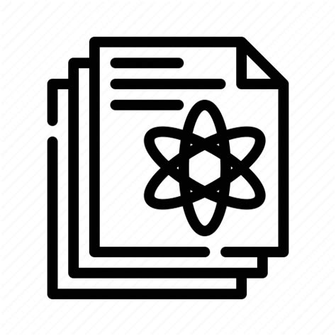 Machine Learning Data Modeling Ai Algorithm Analysis Icon Download On Iconfinder