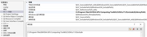Windows10下c加载libtorchc 打印出libtorch 版本信息 Csdn博客