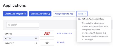Dropbox Business Provisioning Error While Creating User Errors During