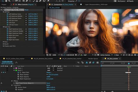How To Buy After Effects At The Cheapest Price In 2025