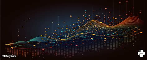 Stock Market Correlation Matrix In Python