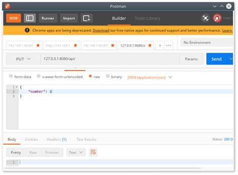 Rest Api W C Biblioteka Casablanca Cpprest Kompikownia