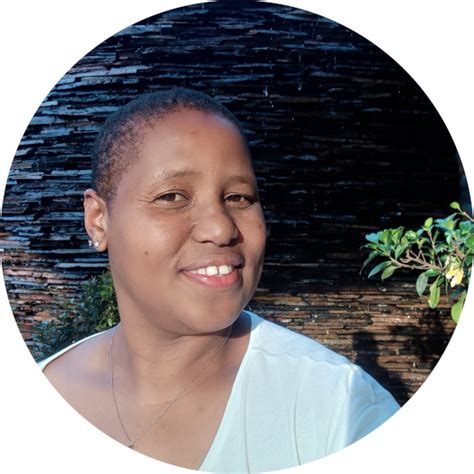 Dr Emma Mavodza Urpp Human Reproduction Reloaded H2r Uzh