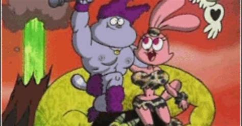 Someone Asked For A Chowder Dump I Hate Dumps Luckily I Love Chowder