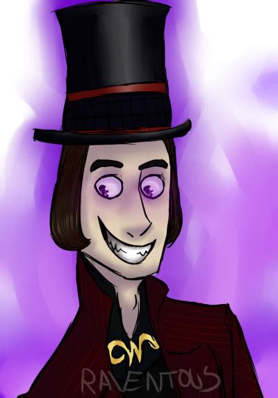 Boy Look At All This Improvement The First Tumbex