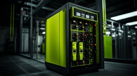 What Is A Network Ups At Mark Dunning Blog