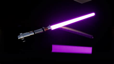 Rendered Projects From Sketchup CGTrader