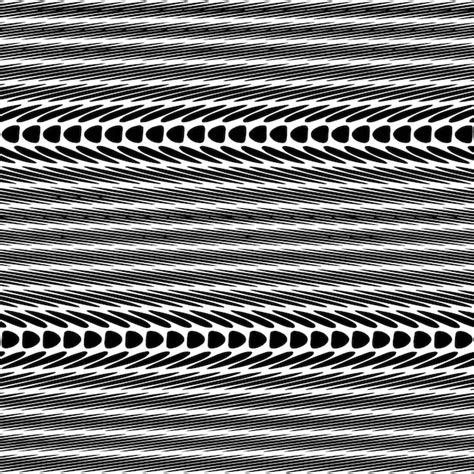 Premium Vector Geometric Abstract Background Modern Geometric Illustration