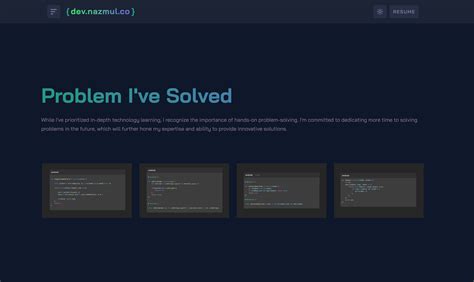 Built Web Applications Using React Nextjs By Nazmul Hossain On Dribbble