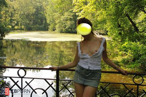 Detecting Some Glances Zb Porn