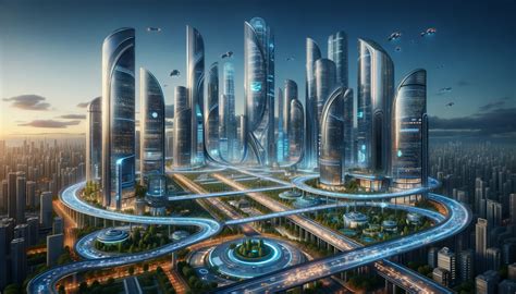 Unleashing The Synergy Of Bim And Civil Engineering Informatics