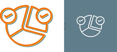 Page 12 Customer Segmentation Vector Art Icons And Graphics For Free Download