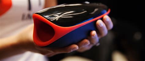 Нещо за уикенда сър Вибратор с “Блутут” моля Filter Digest