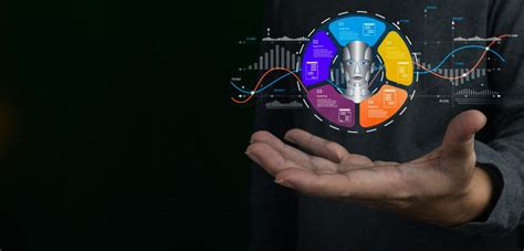 unlocking the seo potential with openai wordpress plugin