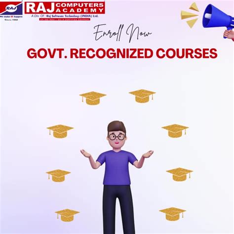 Rstil India On Linkedin Rajcomputeracademy Rajcomputers Msoffice Tallyprime Advancedexcel