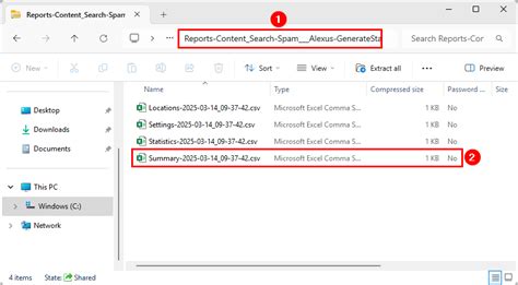 How To Use The New Compliancesearch Powershell Cmdlet O365info